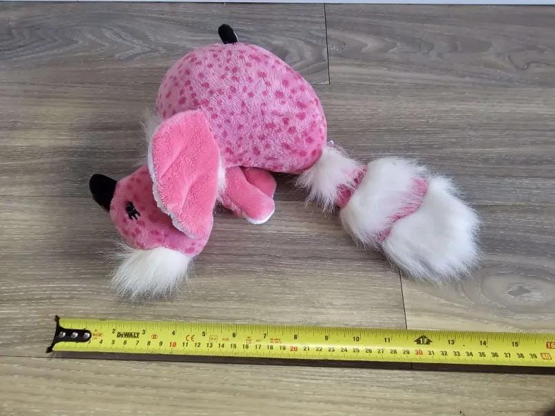 Webkinz cherry blossom bird store