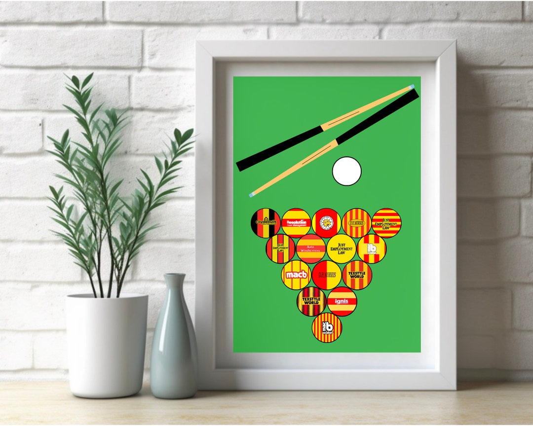 Partick Thistle Poster Print Partick Thistle Poster Partick Thistle ...