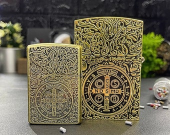 Novelty Lighter - Etsy