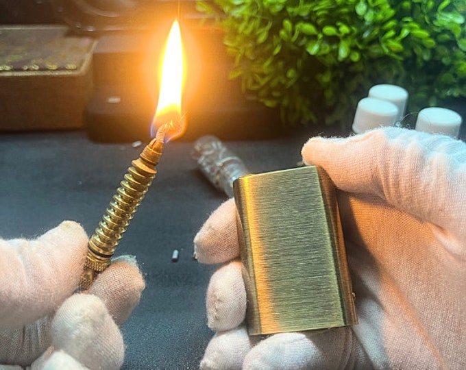 Zippo RJR Reynolds Pride in America Tobacco Company NEW Unfired With ...