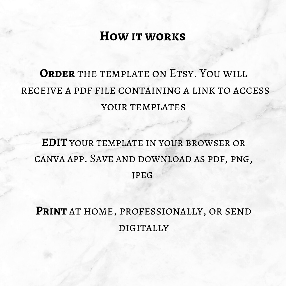 Simple to Do List, Basic to Do List, Printable to Do List, Task Checklist, Organizer, Digital ...