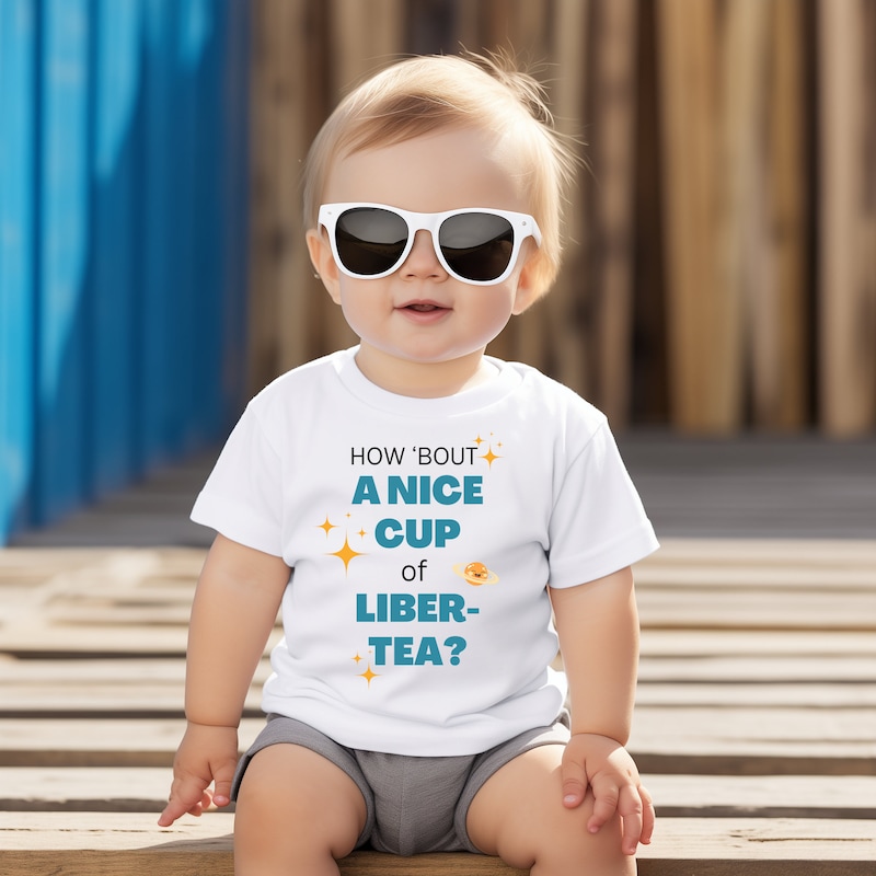 Funny Baby Shirt - Etsy