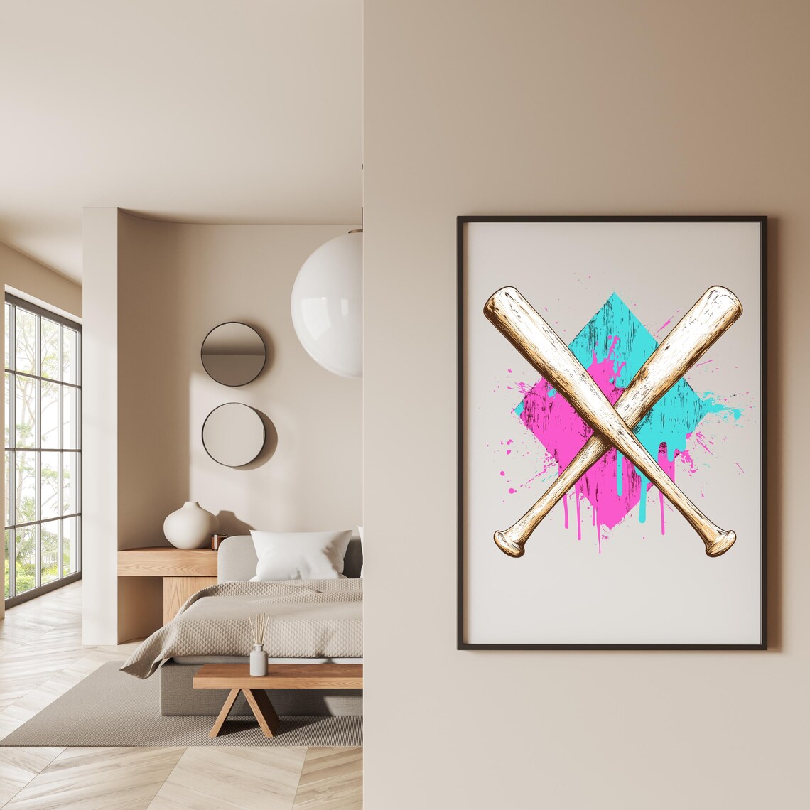 Baseball Drip PNG, Game Day Baseball SVG, Drip Sports Sublimation ...