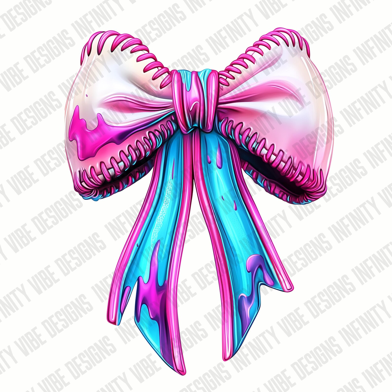 Baseball Drip PNG, Game Day Baseball SVG, Drip Sports Sublimation ...