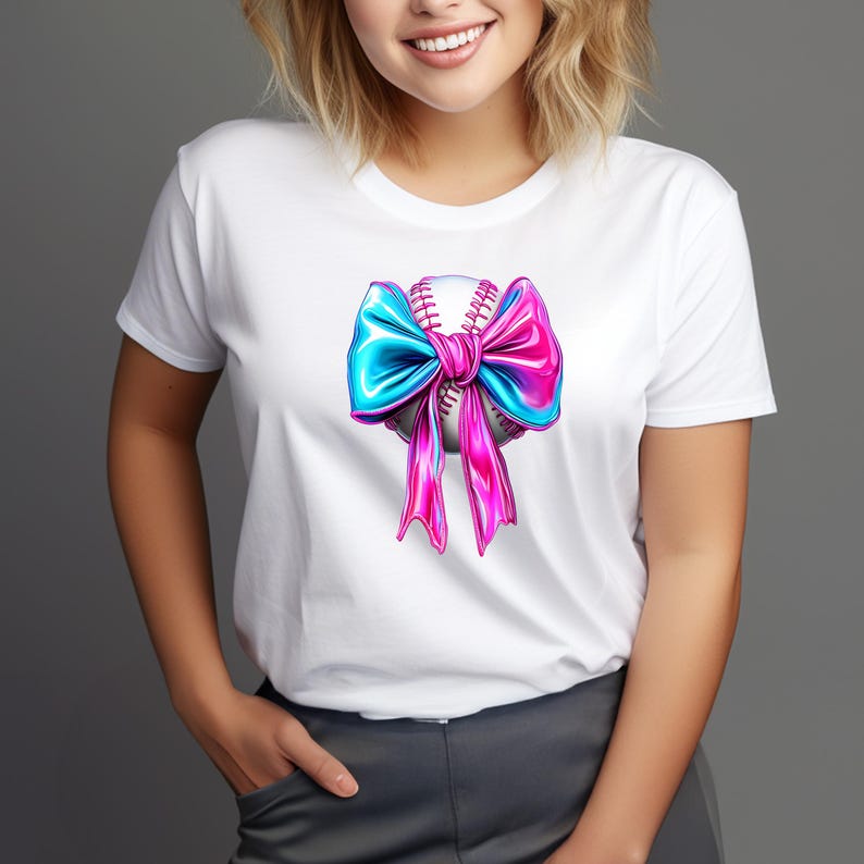 Baseball Drip PNG, Game Day Baseball SVG, Drip Sports Sublimation ...