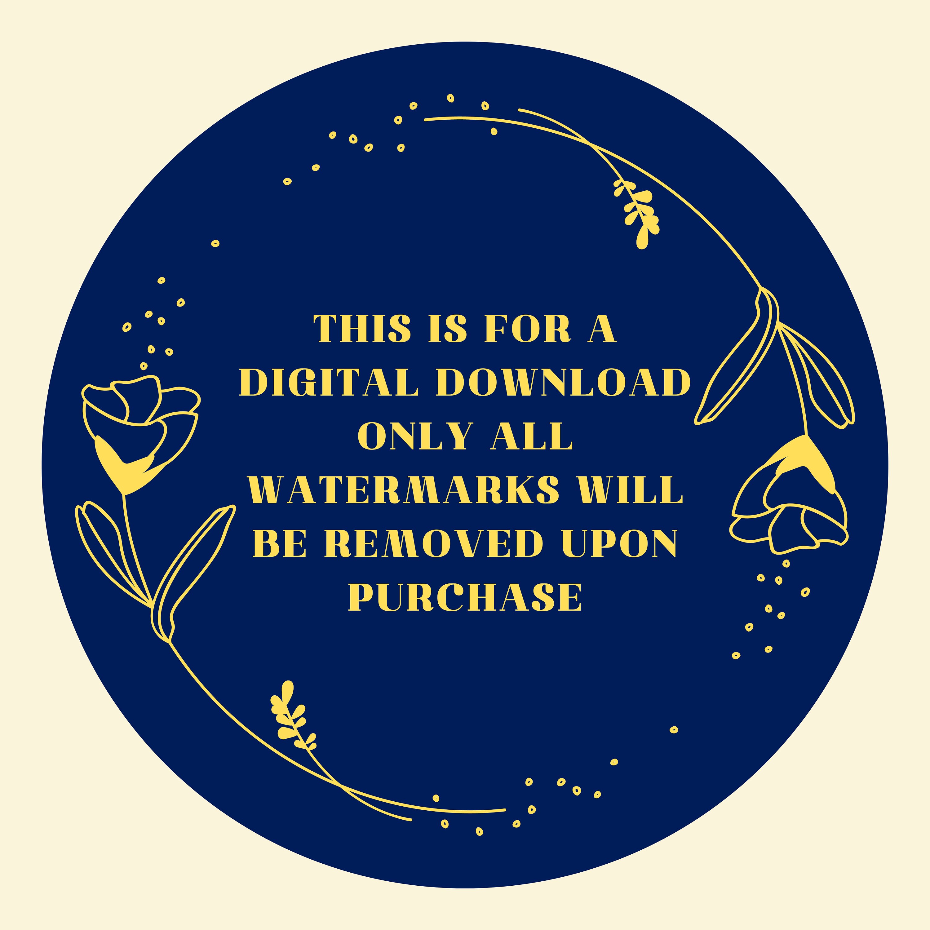 The Total Solar Eclipse Tarot Card PNG Mystical Celestial Event Design ...