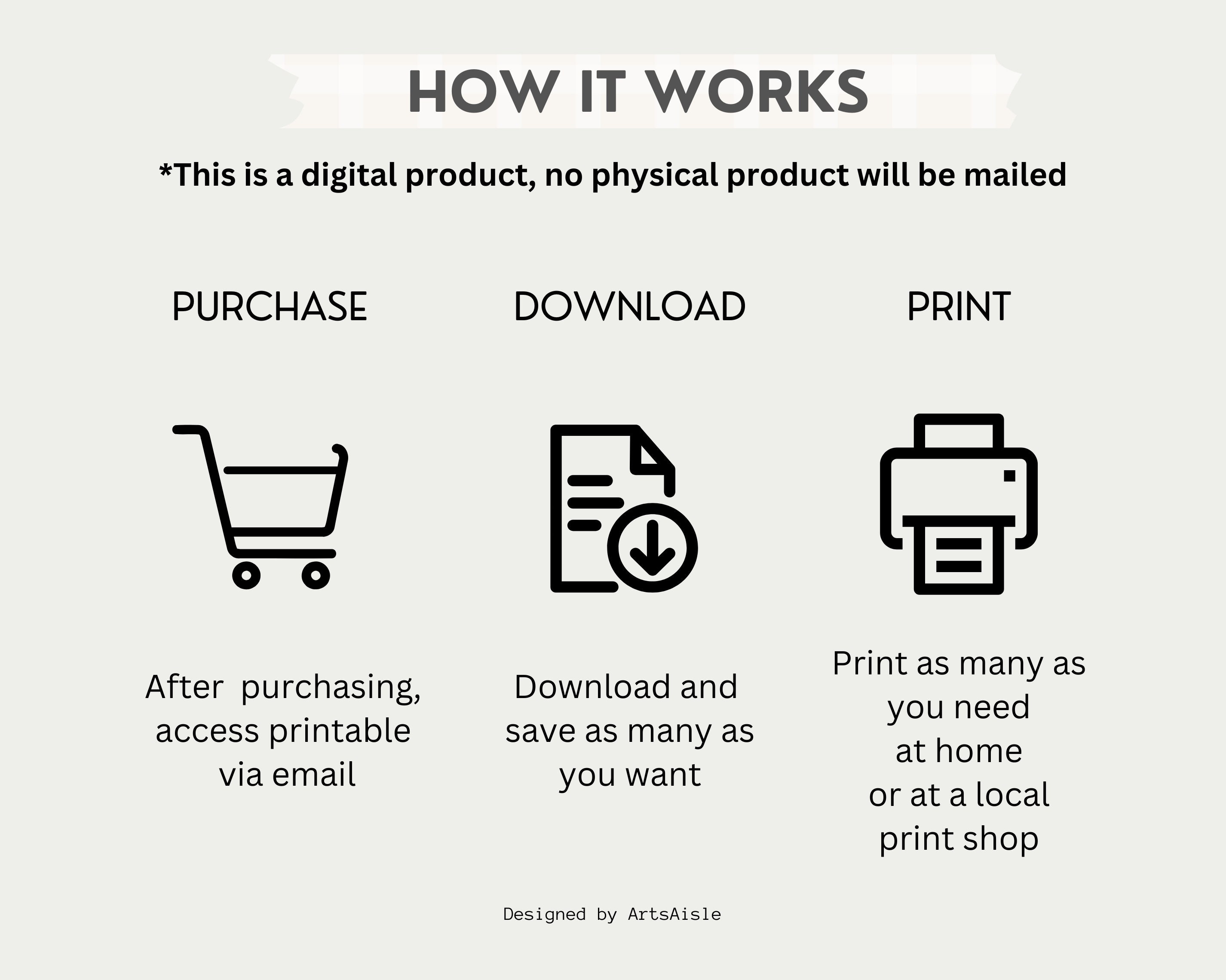 Weekly Planner Printable and Fillable for Office and Home, Weekly ...