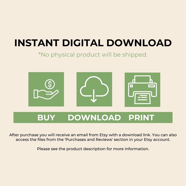 Calm Corner Poster Set of 8, Therapy Printable Wall Art for Kids in ...