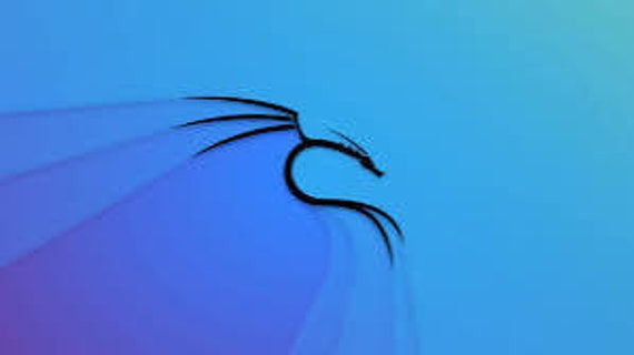 Backtrack Dragon Logo