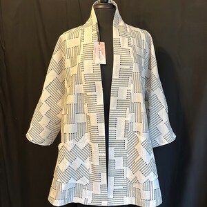 Carolyn: Solstice Collection - Etsy