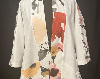 Carolyn: Solstice Collection - Etsy