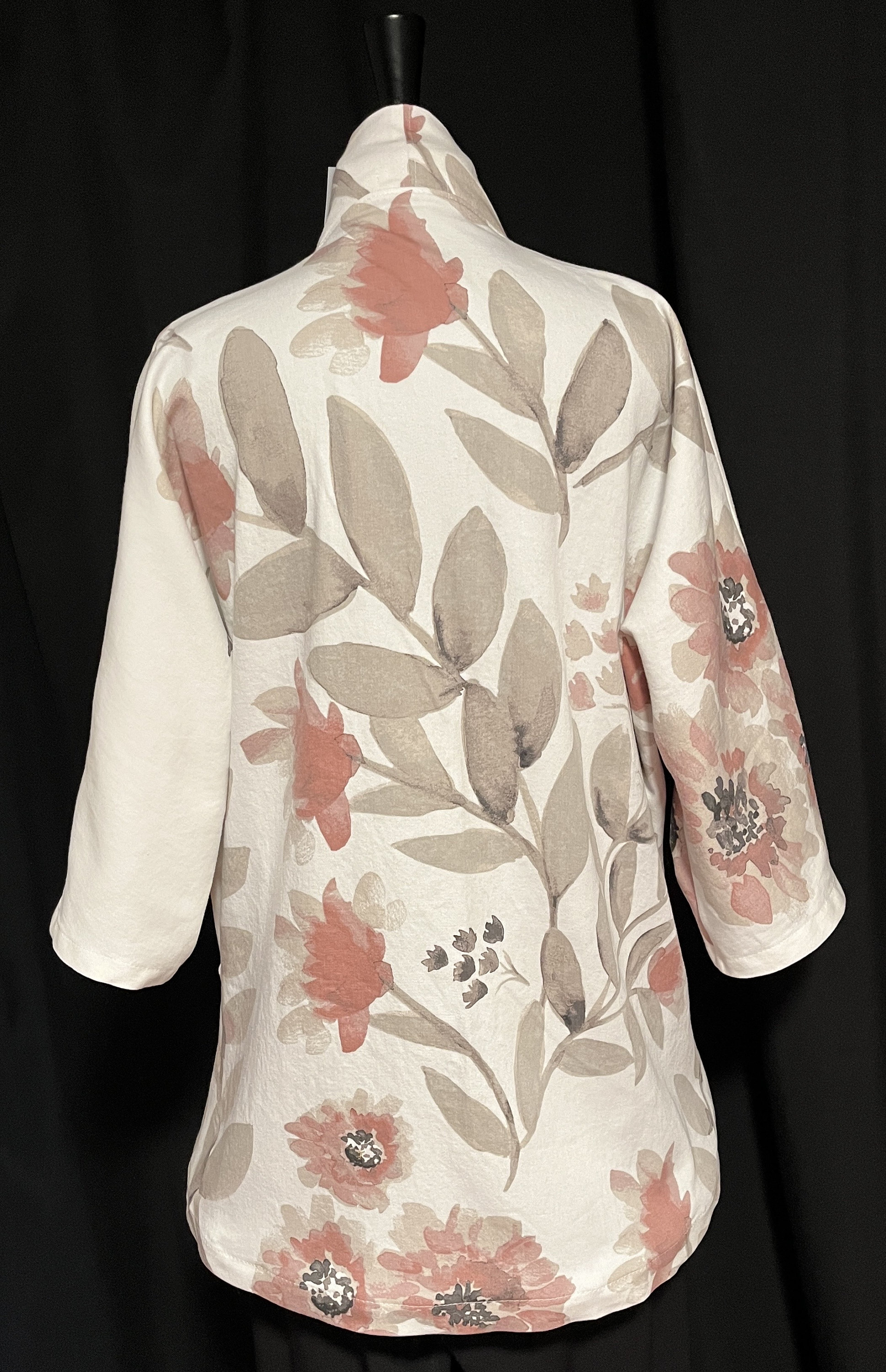 Desert Rose: Solstice Collection - Etsy