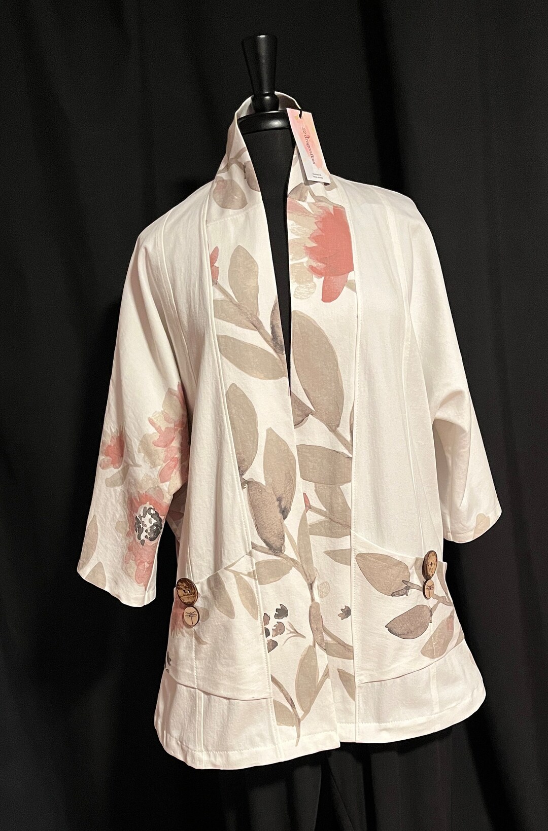 Desert Rose: Solstice Collection - Etsy