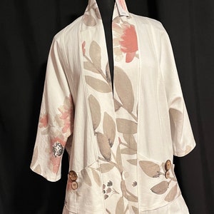 Desert Rose: Solstice Collection - Etsy