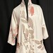 Desert Rose: Solstice Collection - Etsy