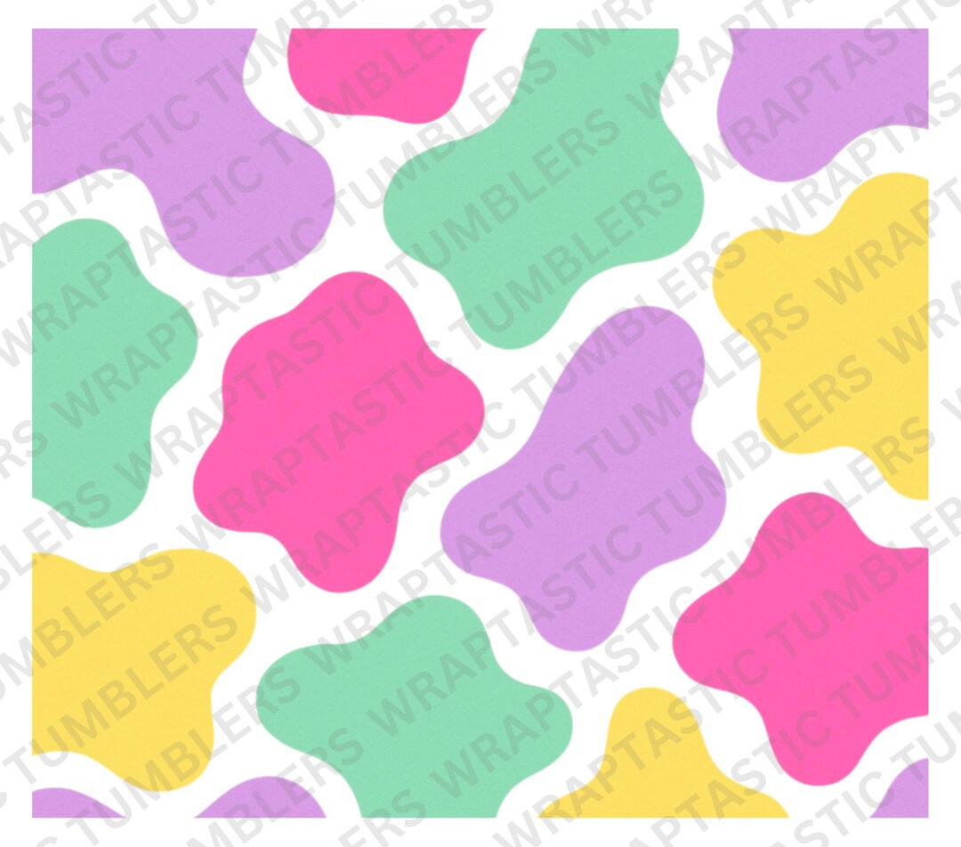 Cute Trendy Camo Duck Hunting Camo Duck Camo Png Not Seamless Pattern ...