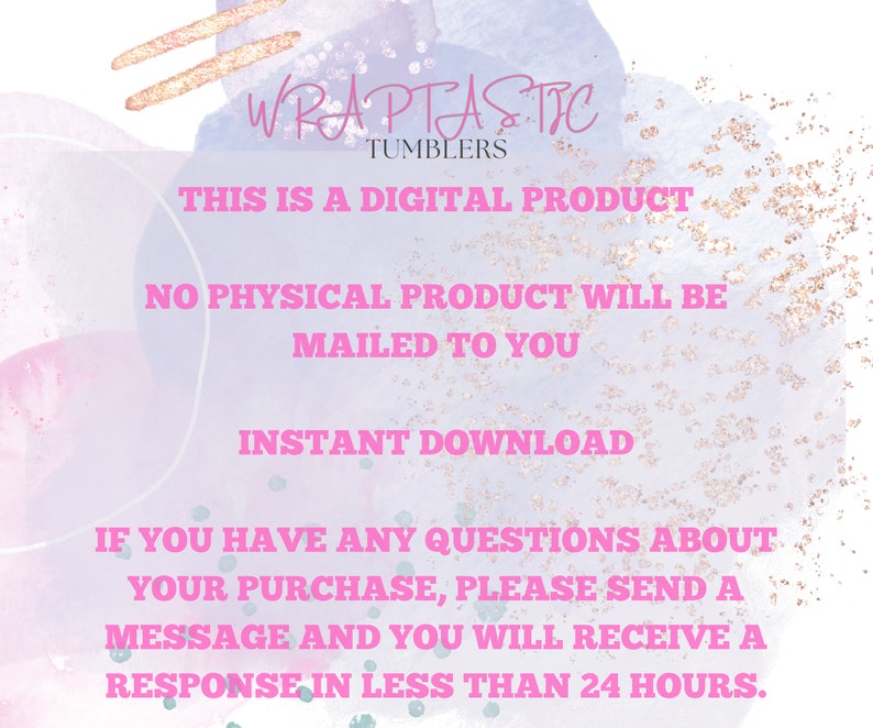 Saint Vincent Vincy Girl Tumbler Wrap Grenadines St Vincent Juneteenth ...