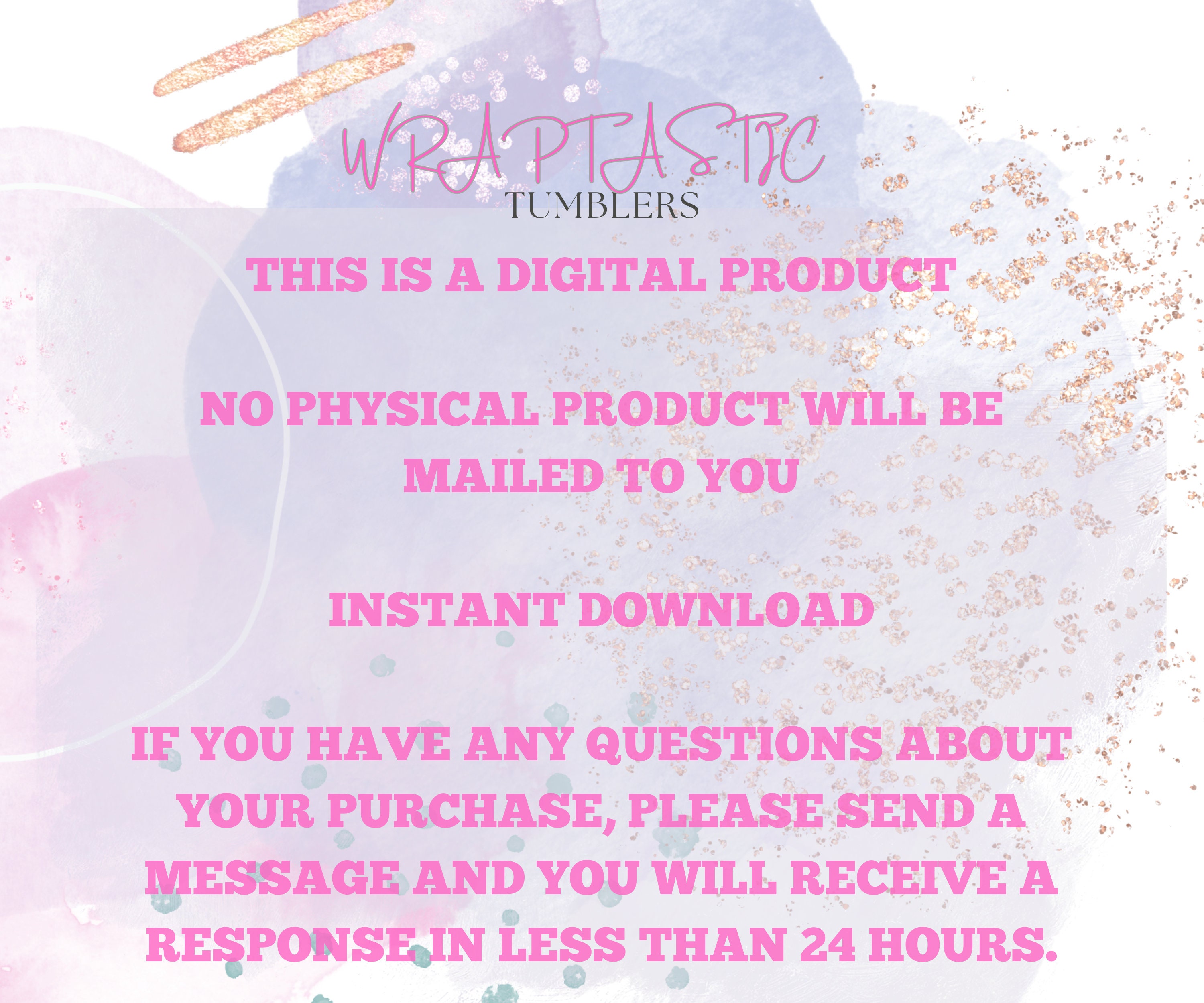 Juneteenth 20oz Floral Dot Afro Messy Bun Tumbler Wrap Svg, African ...