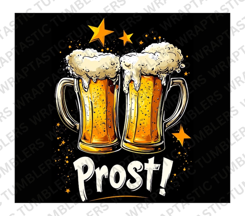 Prost Octoberfest Vibes Oktoberfest Png Oktoberfest Stein Shirt Png ...