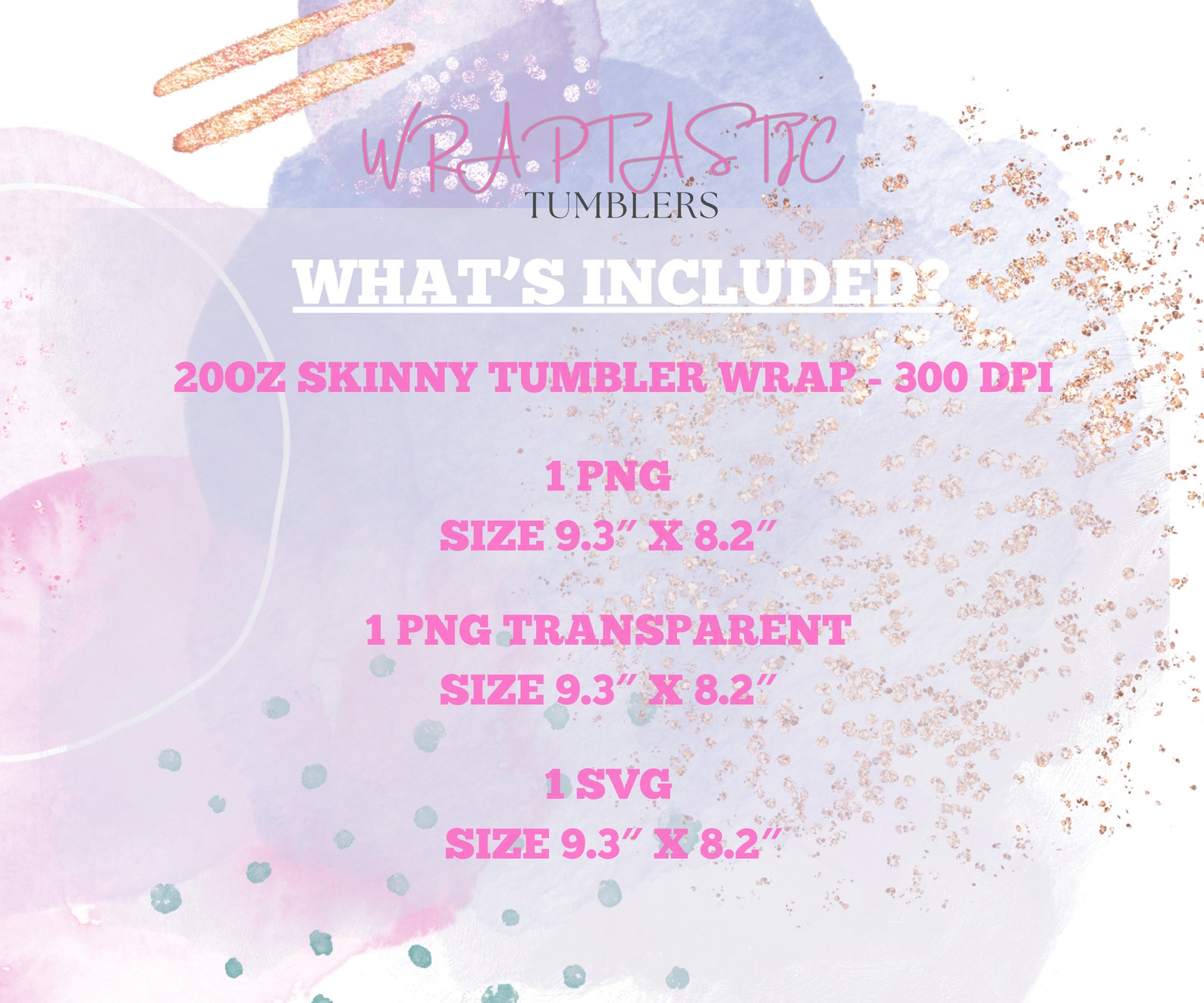 Juneteenth 20oz Floral Dot Afro Messy Bun Tumbler Wrap Svg, African ...