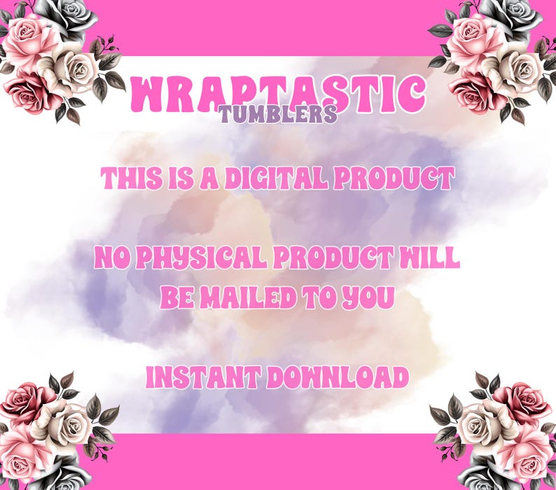 Rasta Man Tumbler Wrap: Jamaican Reggae Design (PNG Digital Download ...