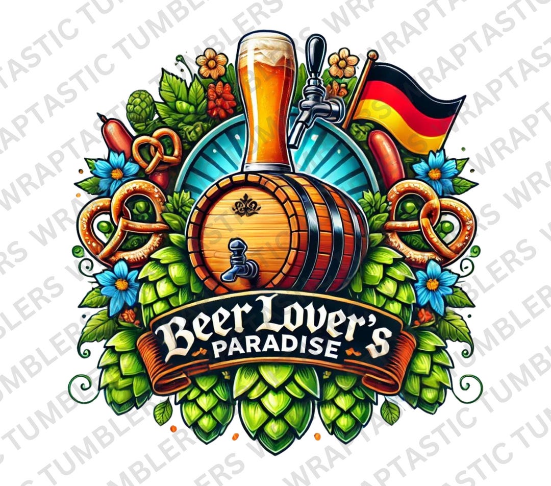 Oktoberfest Png Octoberfest Beer Keg Lovers Paradise Png Oktoberfest ...