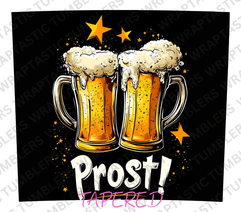 Prost Octoberfest Vibes Oktoberfest Png Oktoberfest Stein Shirt Png ...