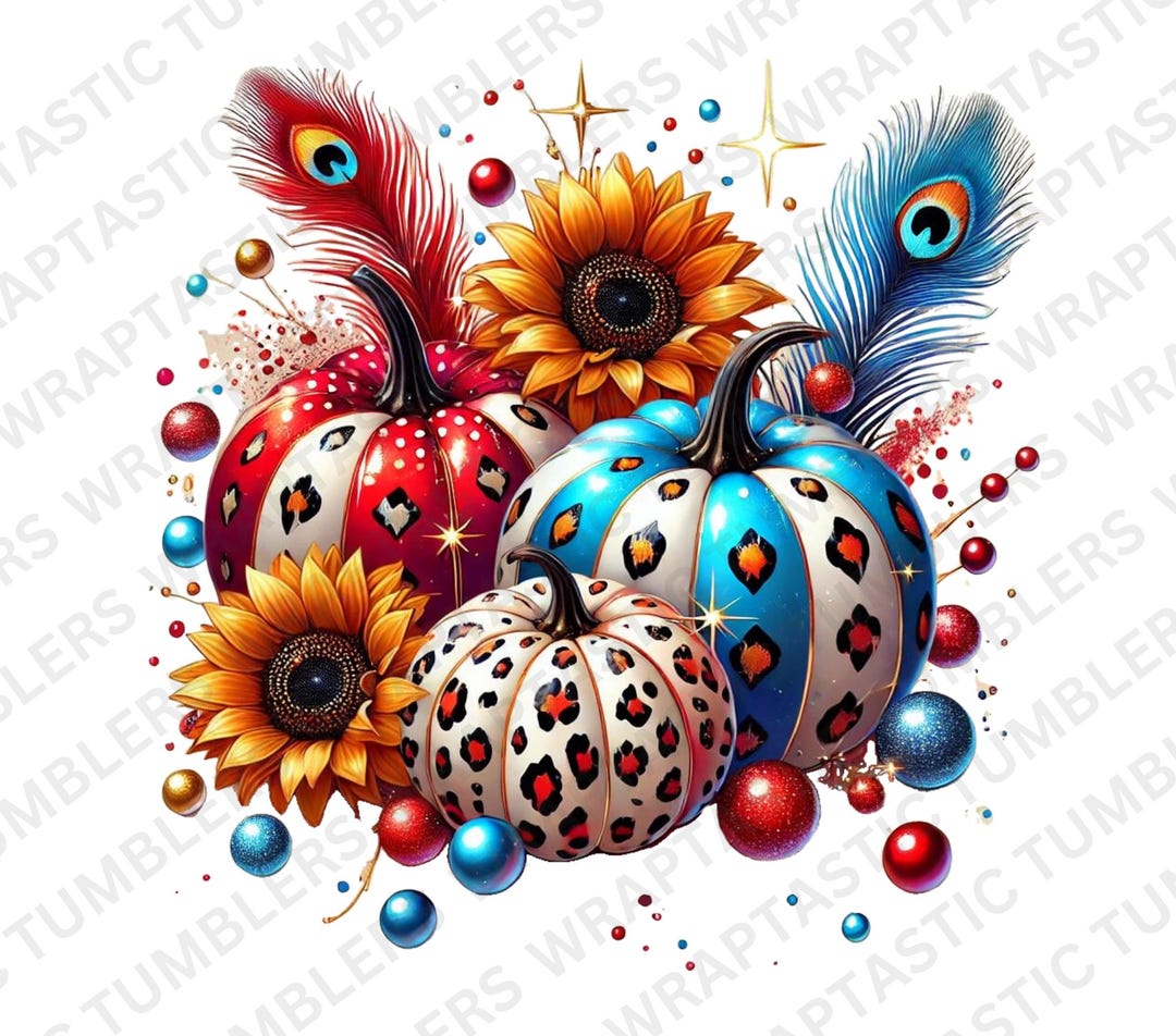 Puerto Rico Png Svg Files Feathers Roses Boricua Puerto Rico Flag Art ...