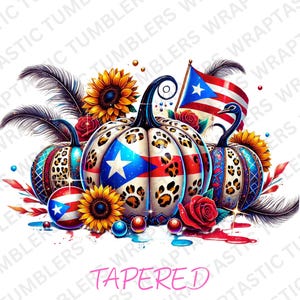 Puerto Rico Png Svg Files Boricua Puerto Rico Flag Art Puerto Rican ...