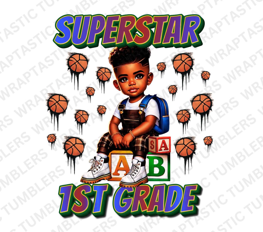 First Grade School Boy Png Svg 1st Grade Png First Grade Png, Back to ...