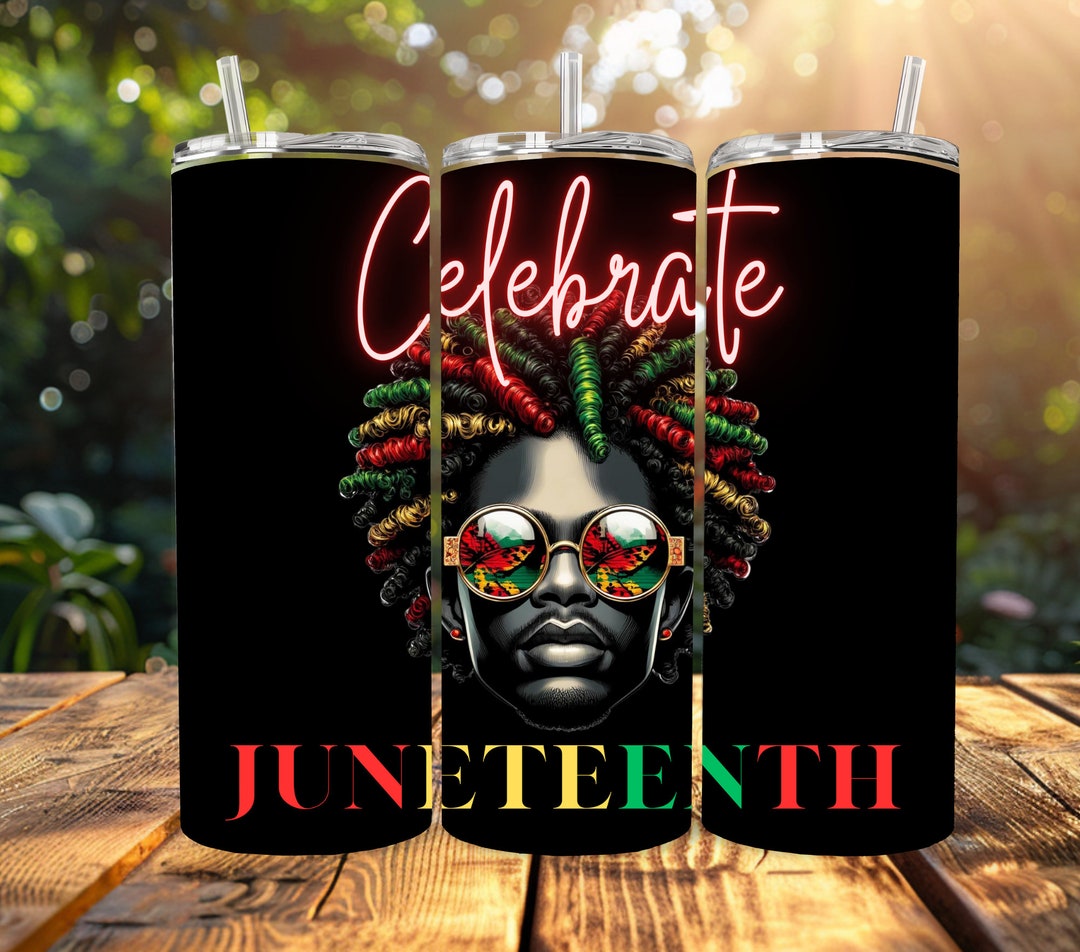 Juneteenth Black Man Black King Png Juneteenth Svg, African American ...