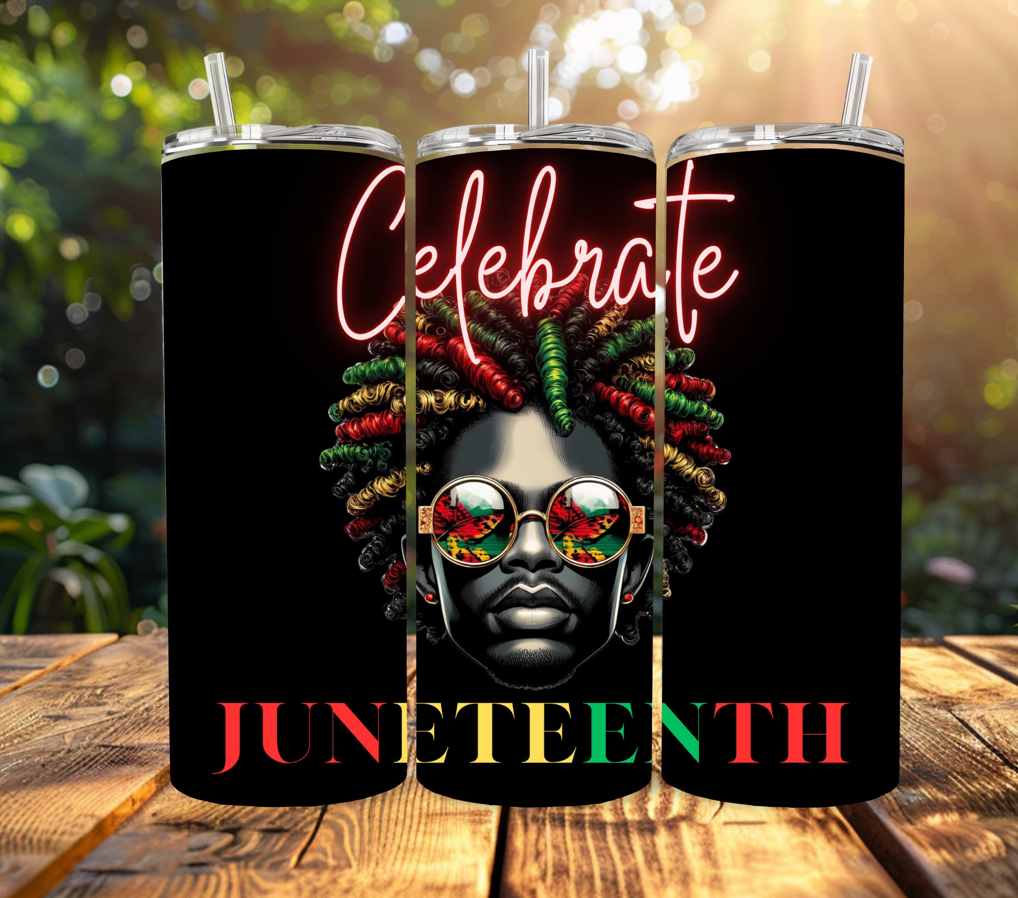 Juneteenth Black Man Black King Png Juneteenth Svg, African American ...