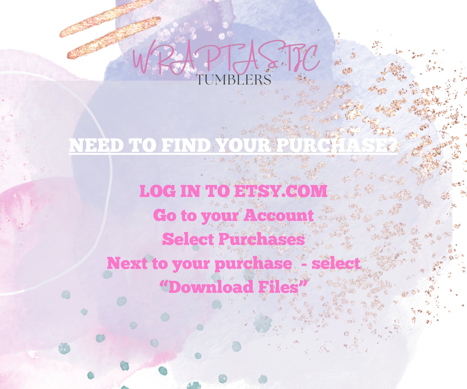 Juneteenth 20oz Floral Dot Afro Messy Bun Tumbler Wrap Svg, African ...