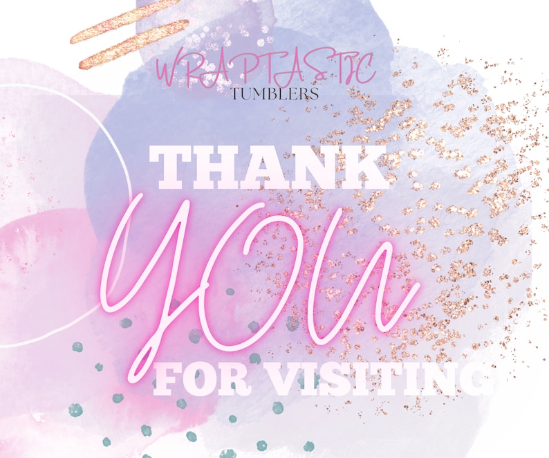 Juneteenth 20oz Floral Dot Afro Messy Bun Tumbler Wrap Svg, African ...