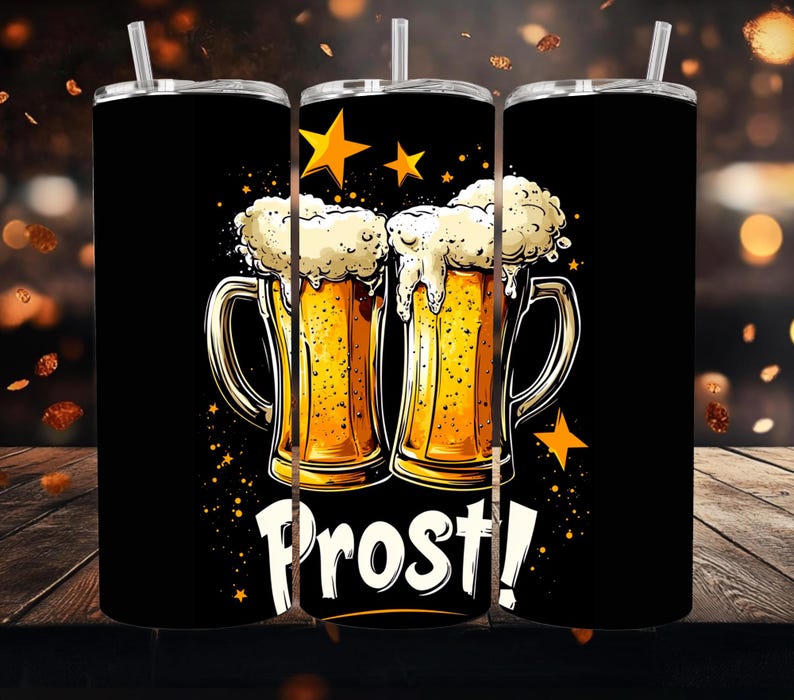 Prost Octoberfest Vibes Oktoberfest Png Oktoberfest Stein Shirt Png ...