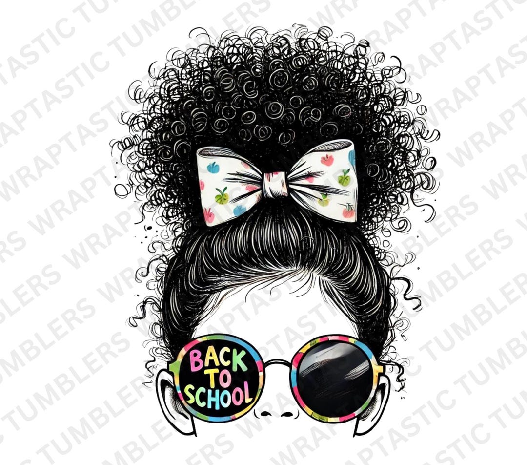 Little Miss Pre K Pre K Png Svg Tumbler Wrap Hello 1st Grade Png ...
