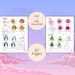 How to Color Cozy Things Patterns, Easy Coloring Guide for Adults, 65 ...