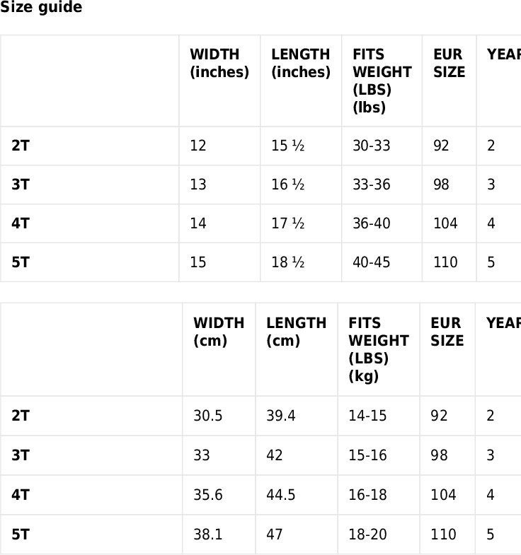 John Starks the Dunk Toddler Tee - Etsy