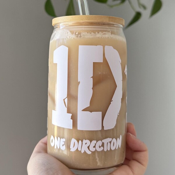 One Direction Merch - Etsy
