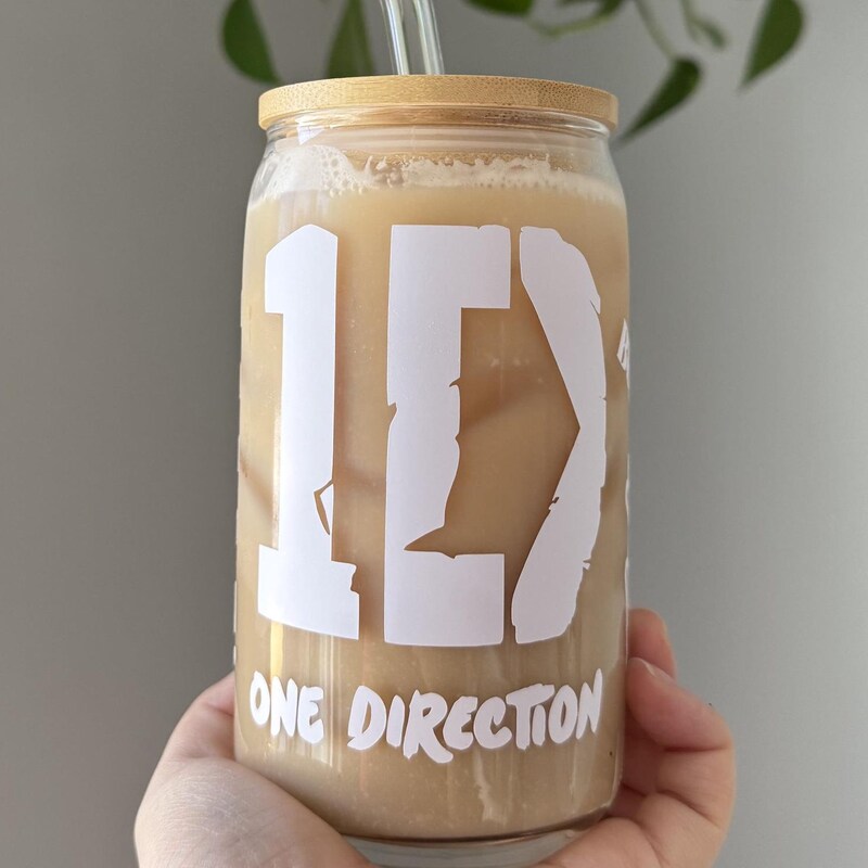 One Direction Merch - Etsy