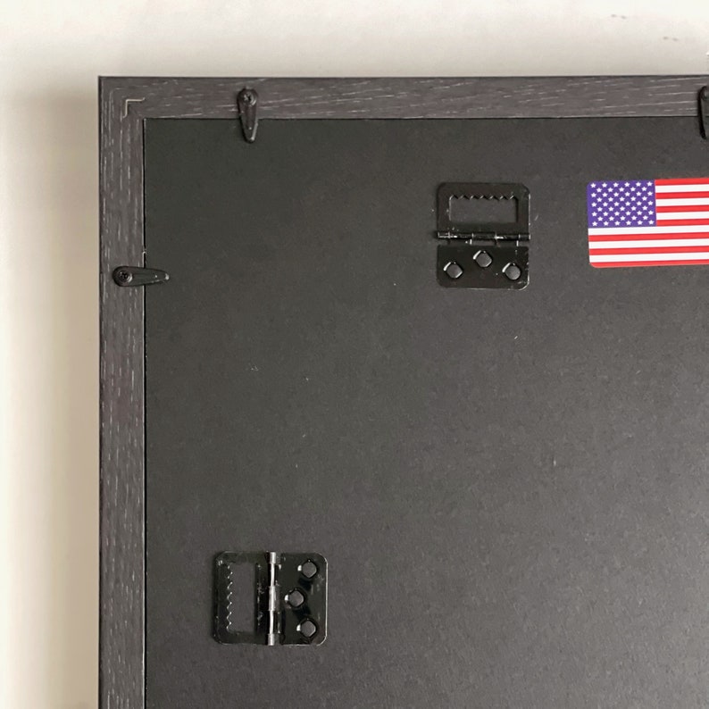 Us Wooden Ammunition Crates WW2 Japanese Wooden Ammo Crate