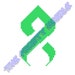 Cross Stitch Pattern - Destiny 2 Strand - Etsy