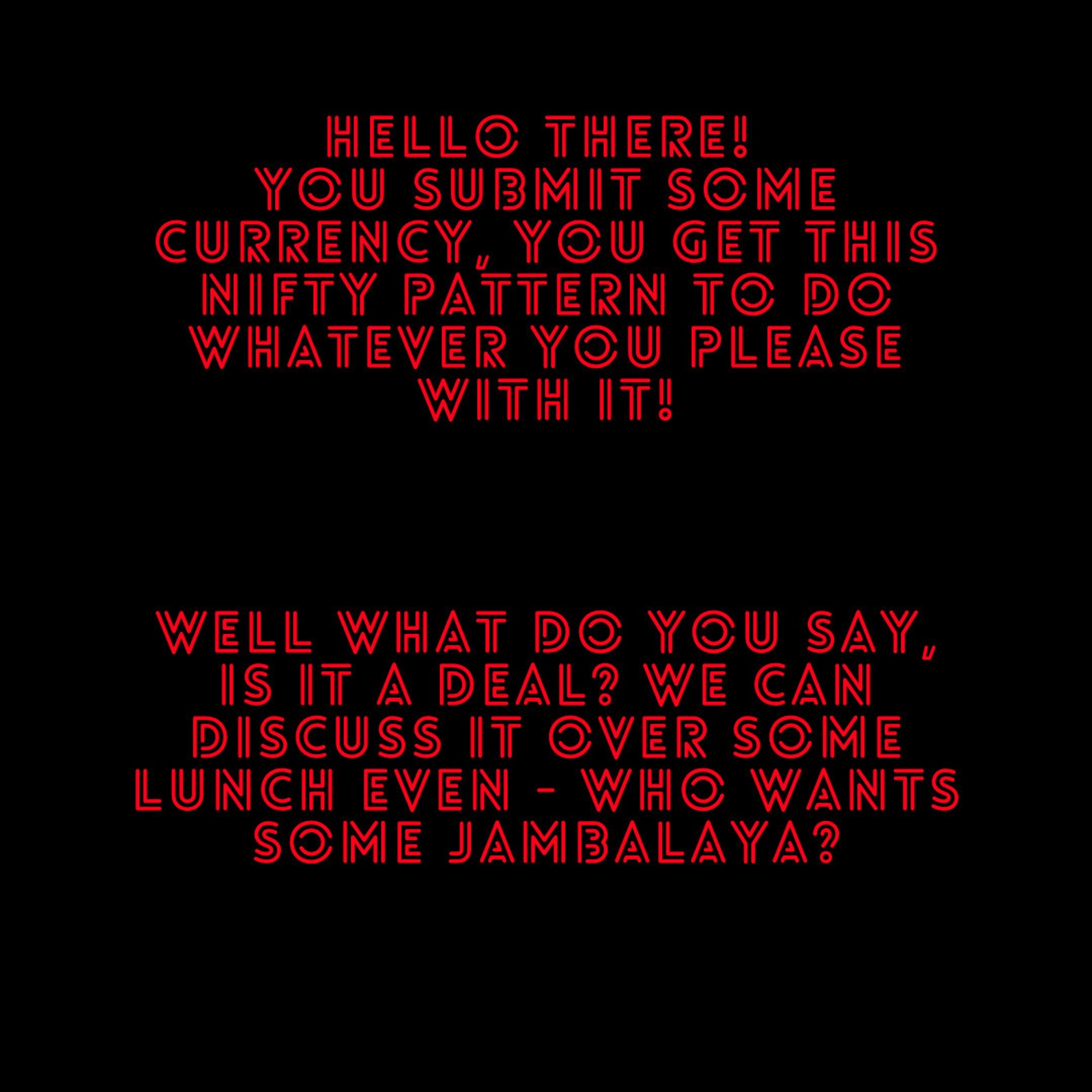 Cross Stitch Pattern - Hazbin Hotel Alastor Cane Microphone Head - Etsy