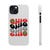 Ohio State Themed Slim Phone Cases Buckeyes Phone Accessories, College ...