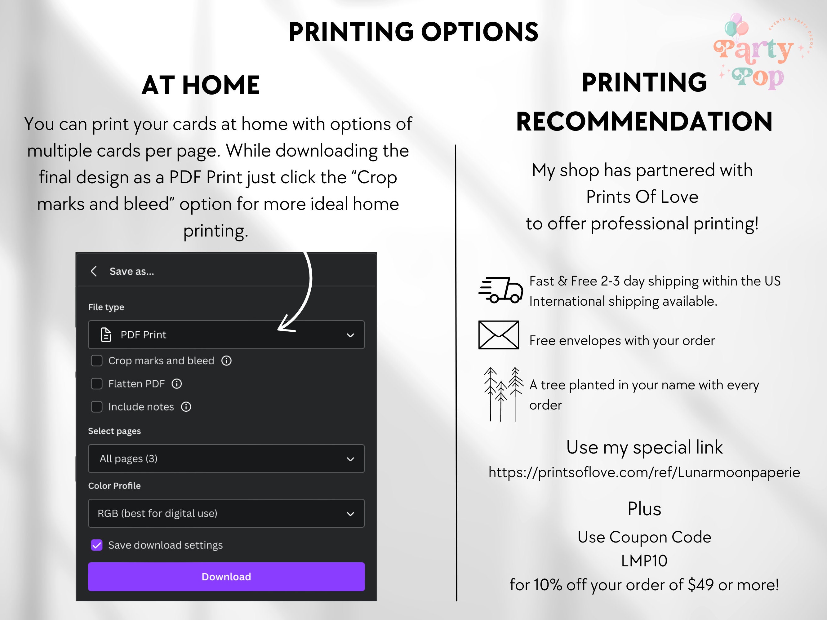 21st Birthday Welcome Sign 21 Birthday Birthday Welcome Sign Happy 21st ...