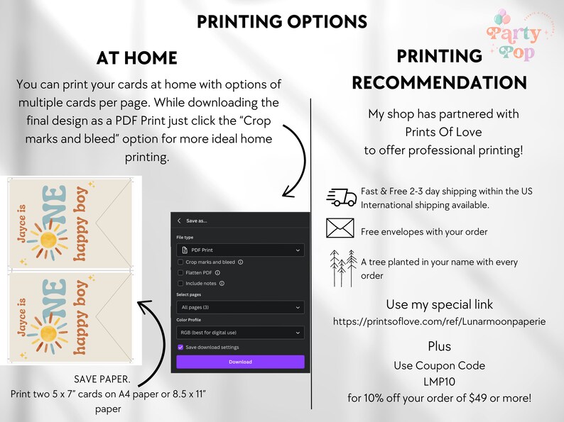 One Happy Boy Banner First Trip Around the Sun 1st Birthday Banner ...