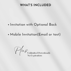 One Happy Boy 1st Birthday Invitation: Boho Sun Theme (digital Download ...