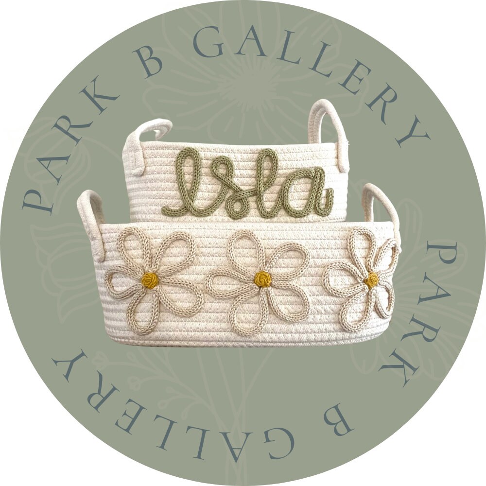 Happy Birthday Pennant Flag Printable, Celebration Pennant, Birthday ...