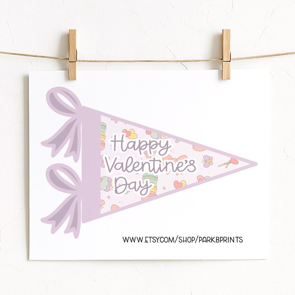 ParkBPrints - Etsy