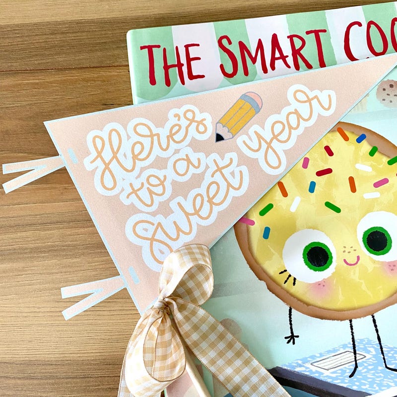 School Awards Banners - Etsy